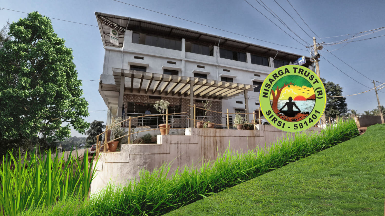 Eat to Heal: Diet Tips for Back Pain, Sciatica, and Disc Problems