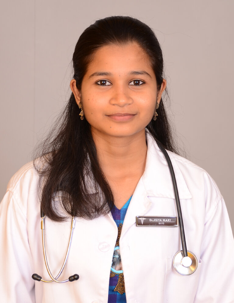 Naturopathy Centre in Karnataka | Best Naturopathy Centre in Karnataka